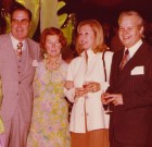 | CarrefourUncombatpourlaliberte.fr