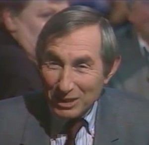 André Essel - Alchetron, The Free Social Encyclopedia