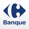 Carrefour Banque, Banque Carrefour ou Banque, du livret à l'enseigne
