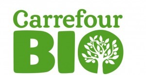 carrefour-bio.fr vous connaissez