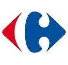 | CarrefourUncombatpourlaliberte.fr