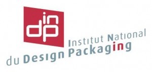 Gérard Caron, cofondateur de Carré Noir, en conférence sur le design ...