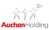 S&P Global Ratings commente la sortie d'Italie d'Auchan Holding