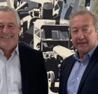 | CarrefourUncombatpourlaliberte.fr